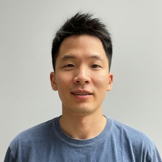 Justin C., Emprendedor coreano-estadounidense apasionado por empoderar ...