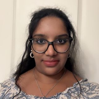 Mara R., Experienced English Tutor with 4 years experience| Grammar ...