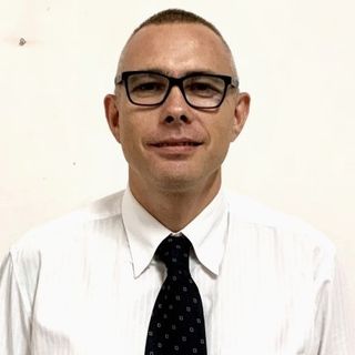 Gary M., Certified tutor with more than 10 years experience. | Learn ...