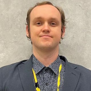Curt M., Tutor with experience in English Conversation, EIKEN, IELTS in ...