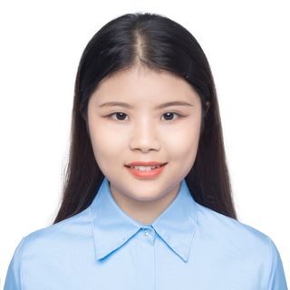 Hongjie Z., An in-service teacher with five years of experience ...