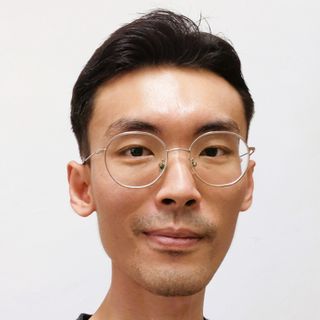 Charles C., AZU Certified tutor with 2 years of experience private ...