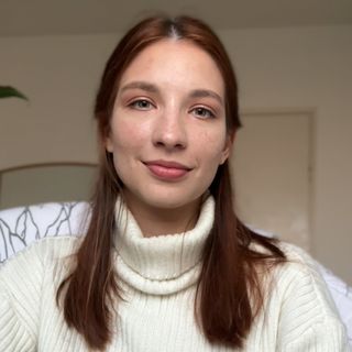 Anna M., Tutor of English for life and pleasure, TESOL | Learn with ...