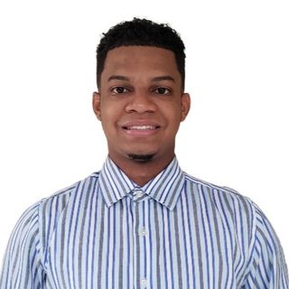 Eriberto R., Specialized Spanish Tutor with Classes Tailored to Your ...