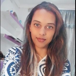 Aamirah K., Learning can be boring, let's try and change that | Learn ...