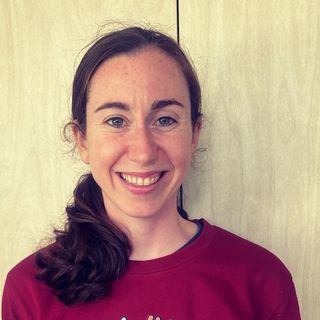 Michaela R., Certified teacher with 10 years of experience. | Learn ...
