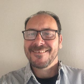 Daryl G., Certificado con TEFL - Curso de maestría de 150 | Aprende con ...
