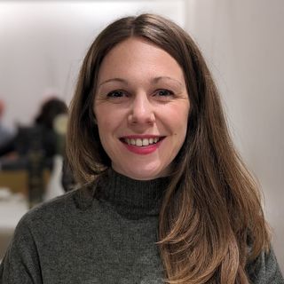 Grace D., Certified tutor with 7 years of experience | Learn with ...