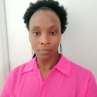 Valorine Cherop C., Fluent, Confident English for Beginners & Pre ...