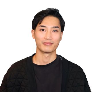 Masahiko U., Learn Japanese in a fun way and use it in real life ...