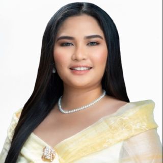 Abigail G., Learn English Easily & Confidently! 🌟 Certified ESL Tutor ...