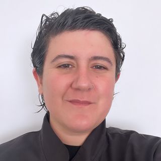 Maria M., Practical and Conversational Spanish for Beginners — Discover ...