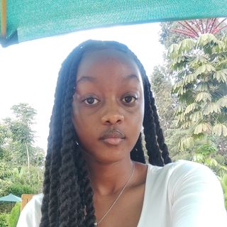 Michelle K., Certified tutor eager to make learning English easy and ...