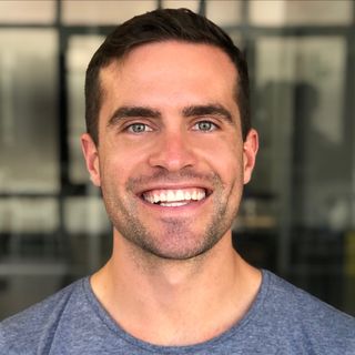 Thomas T., Bilingual and certified tutor with 3 years of experience ...