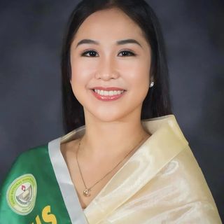 Jhulia R., Unlock Your Potential: Learn English with Confident. | Learn ...