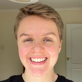 Emily N., Certified TEFL teacher with 7 years of experience | Learn ...