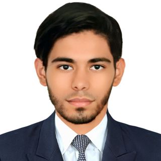 Zain A., Unlock secrets & explore the reasons why you fail to reach ...