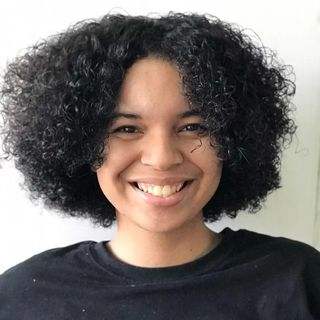 Lisa N., A1/A2 Level Grammar Nerd | Aprende con profesores de inglés