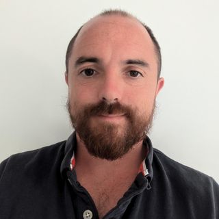 Christopher T., 12 Year Certified English Teacher Tailoring Lessons to ...