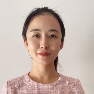 Shi L., Certified Teacher with 5 Years of Experience | Learn with ...