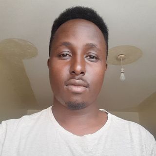 Ebenezer G., certified psychology tutor | Learn with psychology Tutors