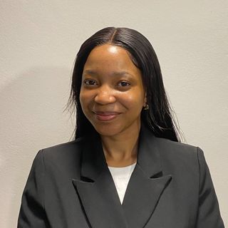 Seila M., TEFL Certified tutor | Learn with English Tutors