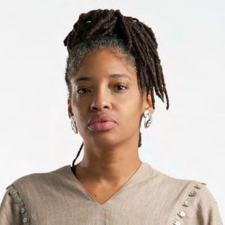 Adanna A., A great tutor will make you feel comfortable, is patient and ...