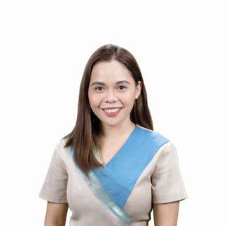 Angelica J., Your language goal is my passion! Let’s achieve them ...