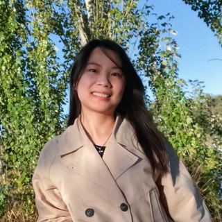 Lu Z., Native Mandarin & Cantonese Speaker with 6+ Years of Teaching ...