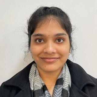 Vaishnavi K., Domina la Ciencia de Datos Sin lo Aburrido | SQL, Python, Análisis e IA para ...