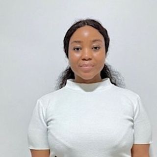 Lihle N., With a decade of expertise in education and training, I'm ...