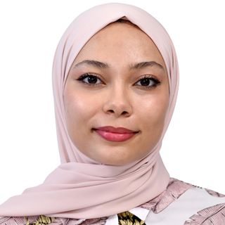 Wissal B., Learn Arabic with a Native Speaker – Fun and Easy Lessons ...