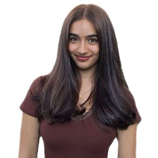 Aaliya M., Speak with Flair, learn English anywhere. Unlock your future ...