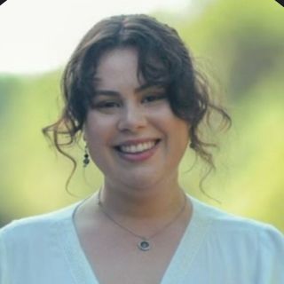 Regan H., ¡Profesora de español con 6 años de experiencia! | Aprende ...
