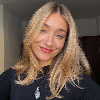 Abigail G., Fashionista turned Language and Culture Tutor here to help ...