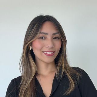 Yasmim Q., Transform Your English and Speak Confidently with Lessons ...
