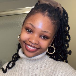 Owami K., Young, enthusiastic, energized and outgoing verified TEFL ...