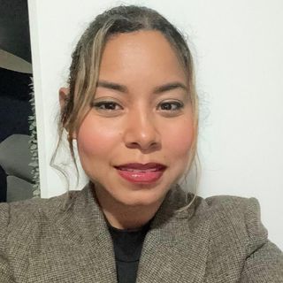 Lina H., 🚀 Domina el Español con confianza y a tu ritmo | Aprende con ...