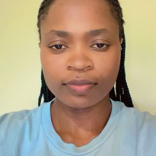 Linda T., Build confidence in English: Expert Elementary teacher Ready ...