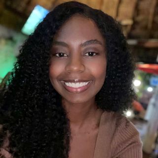 Evelyng R., Tutora nativa de español | Aprende con profesores de español