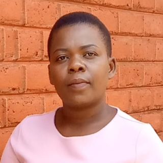 Regina C., Certified English tutor with 10 years of experience | SAT ...