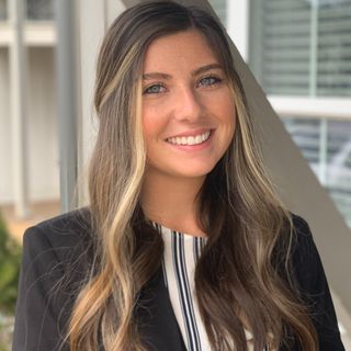 Hannah E., Personalized English Tutoring from an Experienced Educator ...