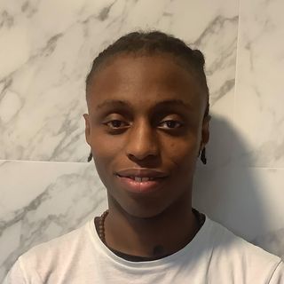 Joel C., Engaging English Lessons: Your Key to Language Mastery ...