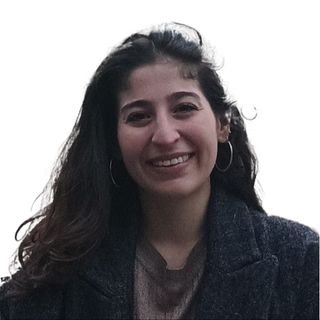 María V., Specialised English and Spanish tutor | Aprende con ...
