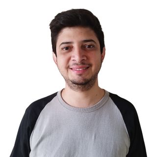 Ricardo C., 👉 ¿Quieres aprender o conversar en español? ¡Yo te enseño ...