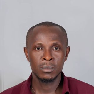 Patrick A., Certified English Teacher | Fun, Easy Lessons to Build Your ...