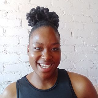 Omolemo M., Your in luck the ,tutor who make learning fun 😊. | Learn ...