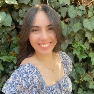 María T., Translator and currently a teacher in France teaching Spanish ...