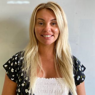 Danielle R., Unlock the World of English with Danielle: Your Passport ...
