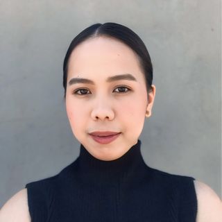 Rechelyn B., Start Your Journey to Mastering Tagalog: Learn with a ...
